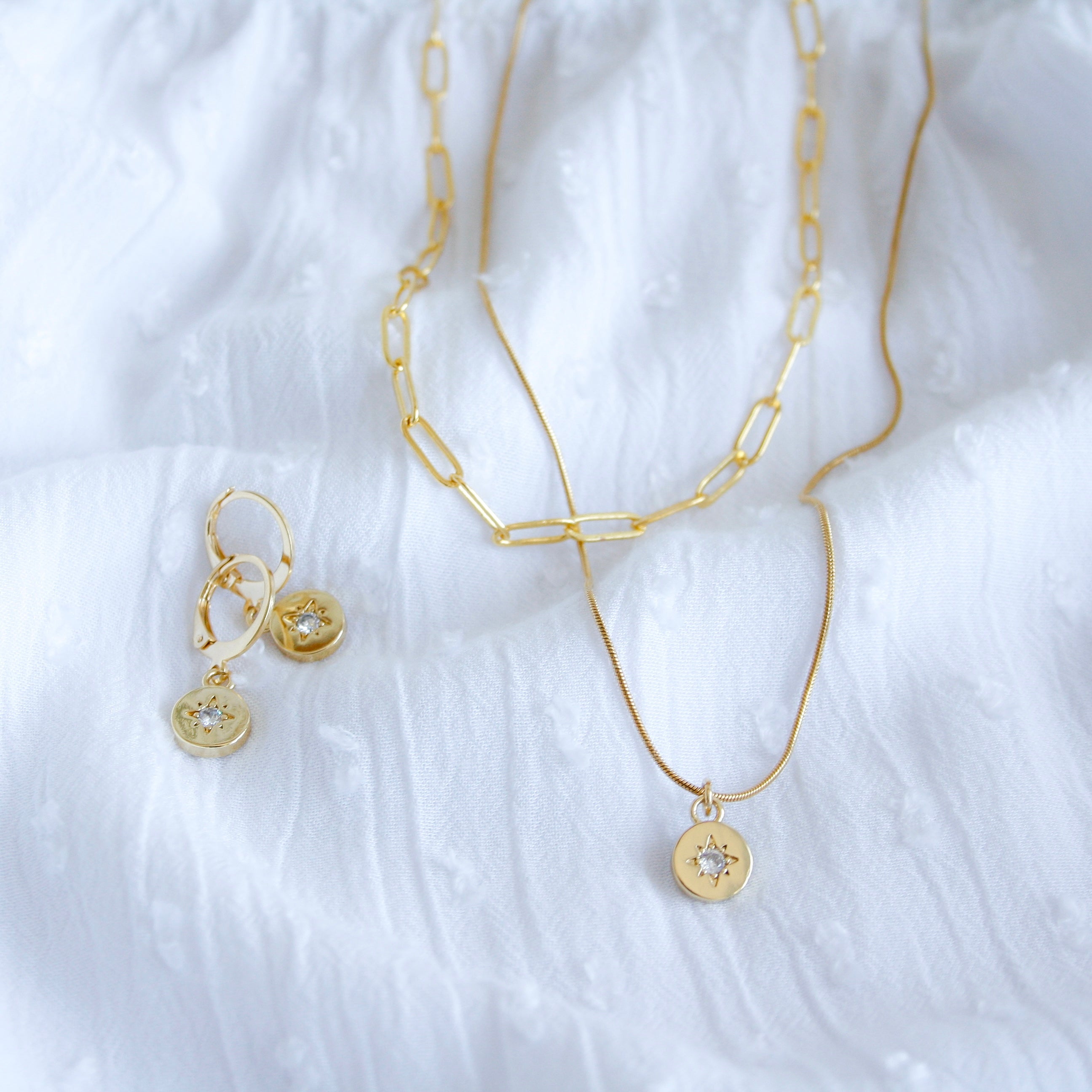 Ketten – Shining Memories