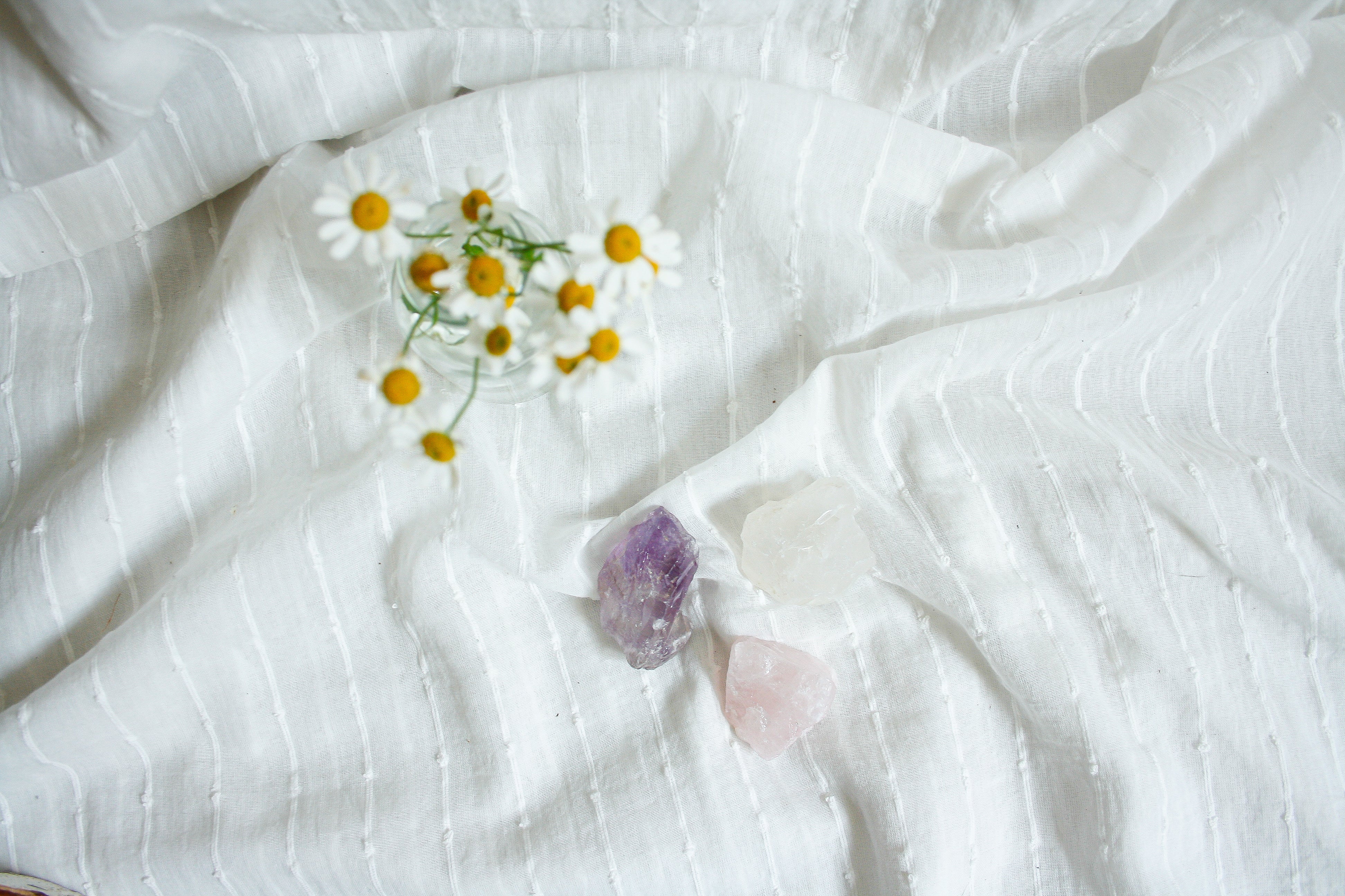 Wasserstein-Set – Shining Memories